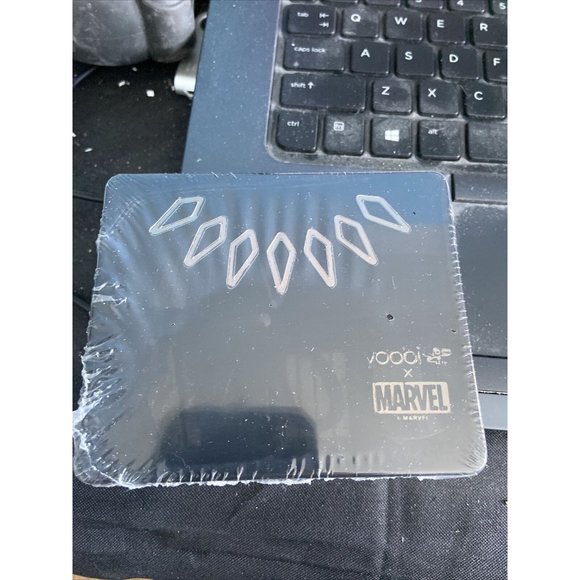 Yoobi | Other | Yoobi Marvel Mini Office Supply Kit New Sealed 66 ...